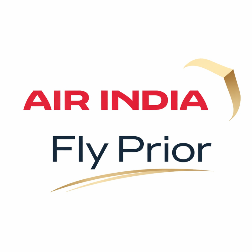 Air India Fly Prior: Switch to Earlier Flight | Complete Guide