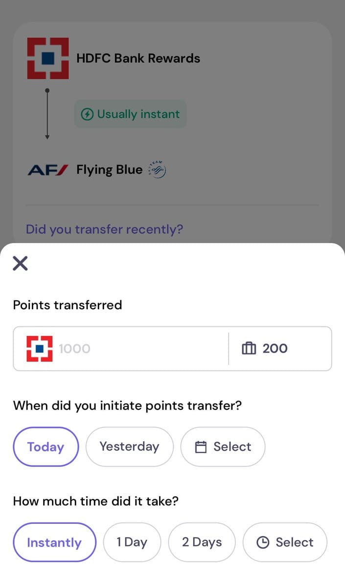Do Flying Blue Miles Expire?