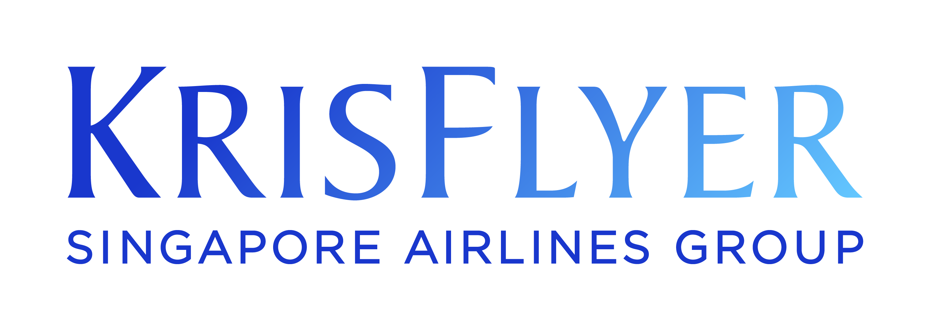 Singapore Airlines KrisFlyer Birthday Bonus | Free Miles