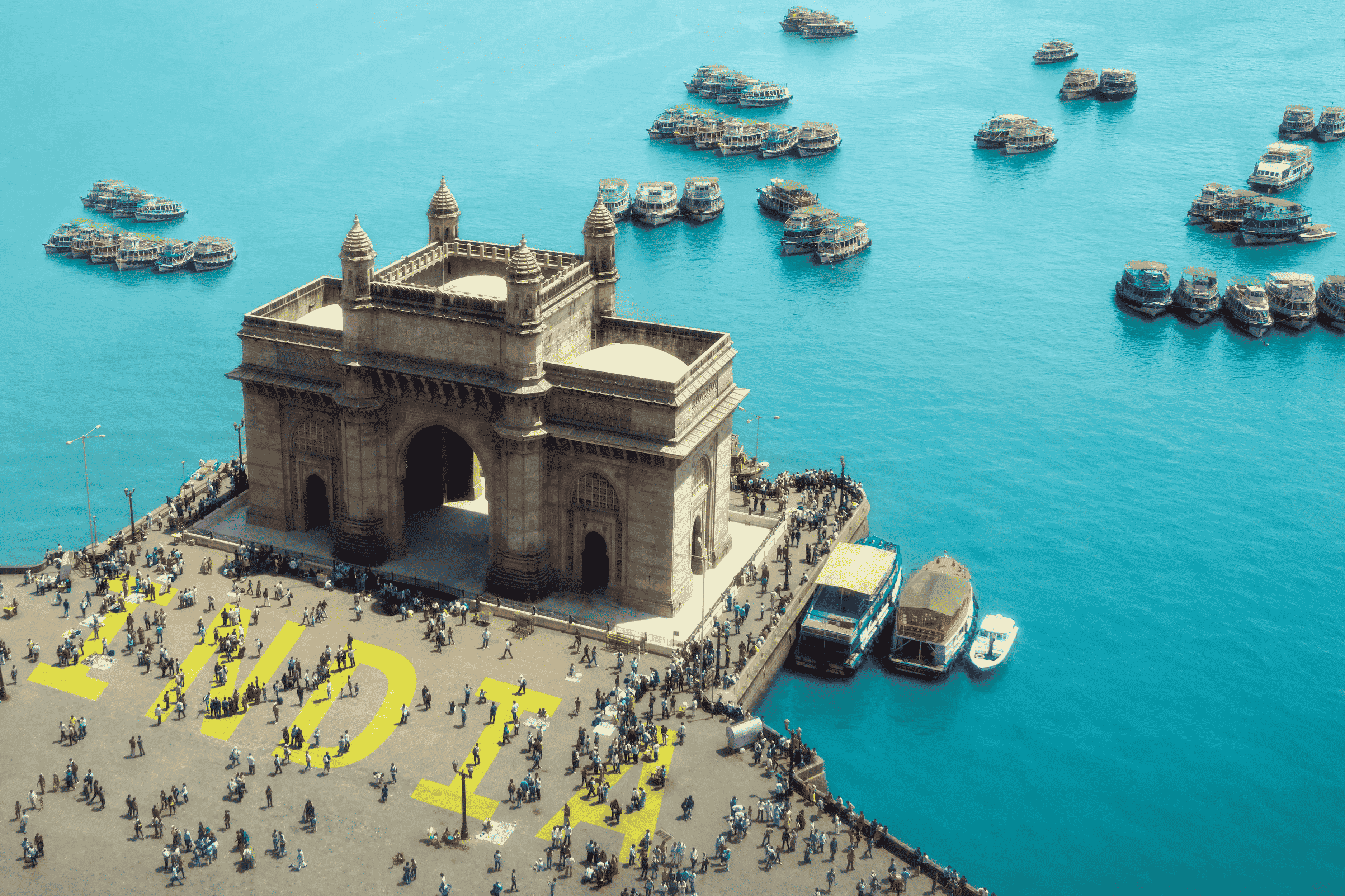 Flying Blue Promo January 2026: Mumbai to Europe 25% Off
