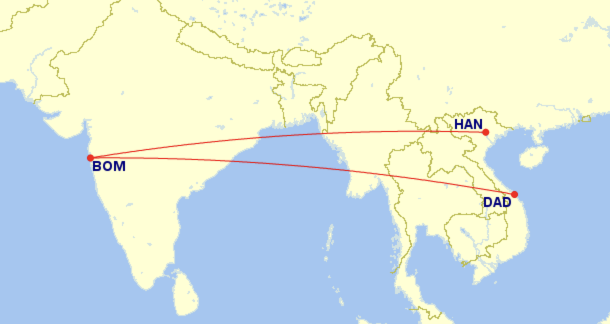 Open-Jaw Flights: What They Are & How to Book