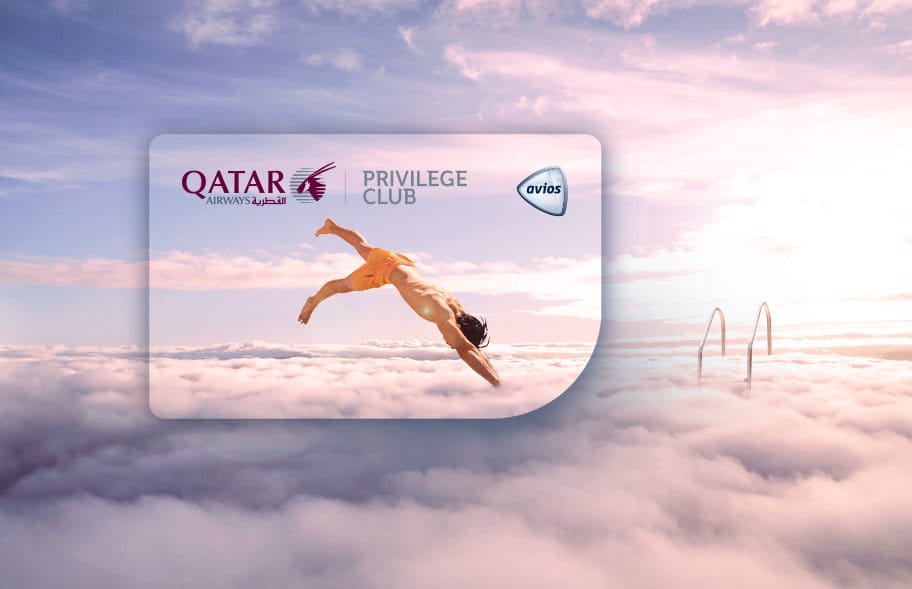 Do Qatar Airways Avios Expire? Complete Guide (2026)