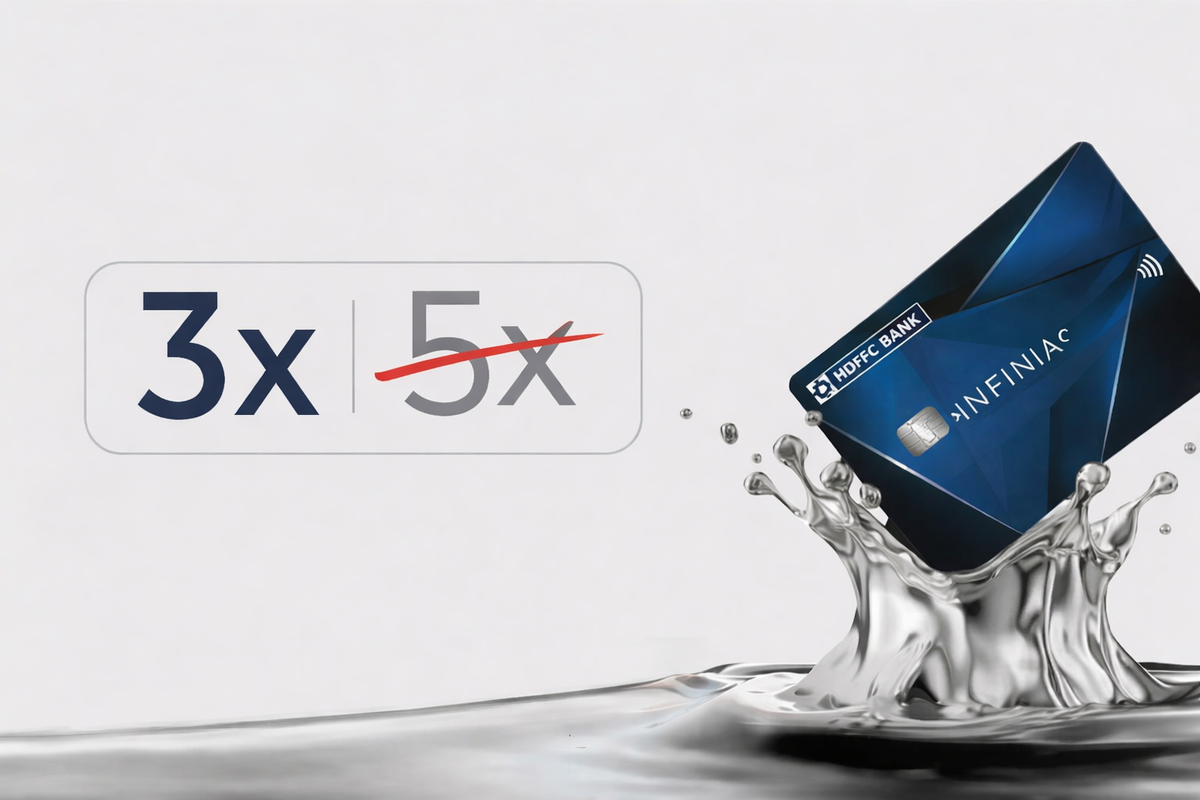 Credit Card Points: Transfer Partners & Rewards