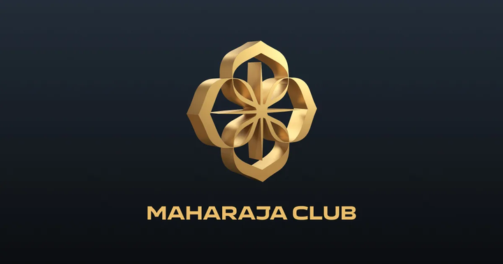 Do Maharaja Club Points Expire? Complete Guide (2025)